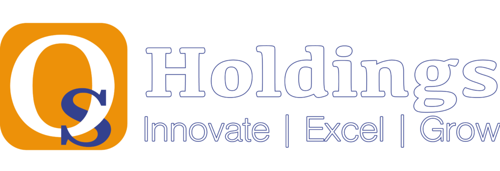 OS Holdings – Software Solution Company | From methodology and ...
